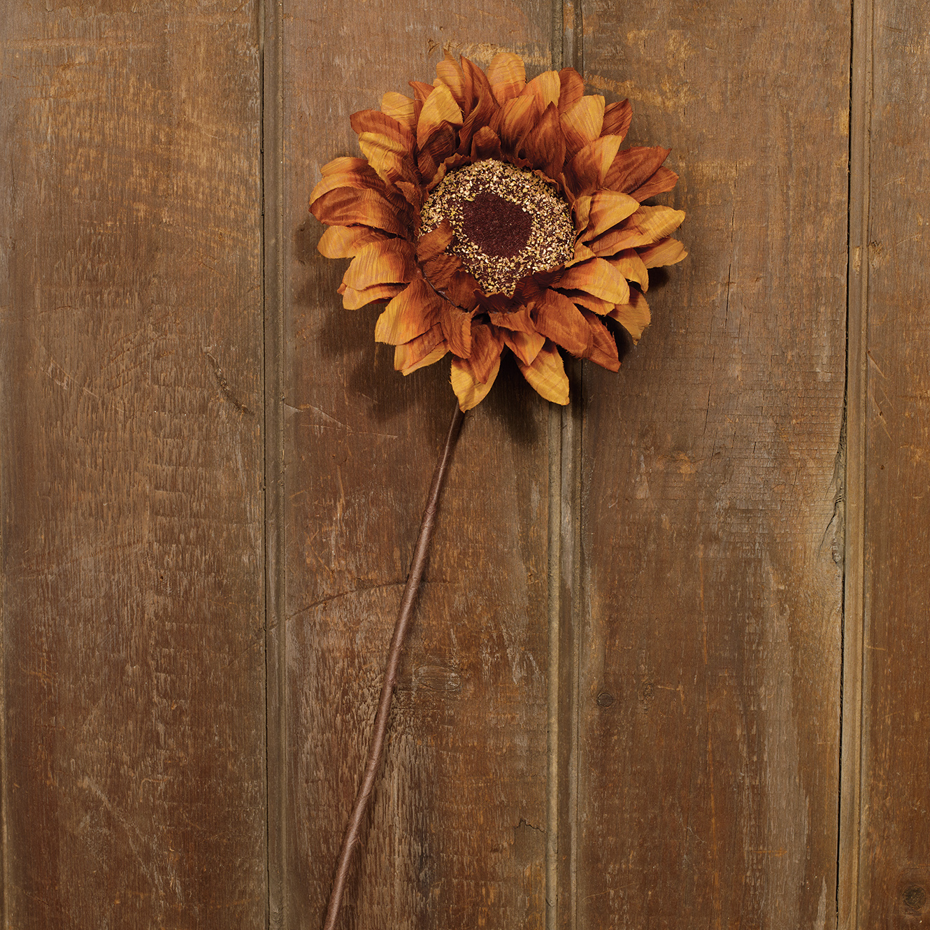 The Country House Online Store