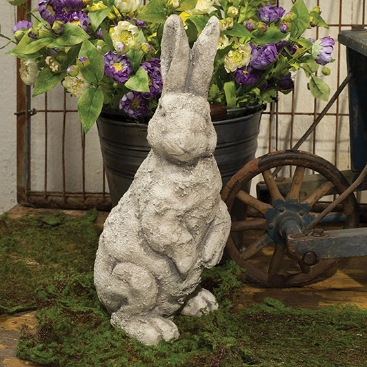 The Country House Online Store