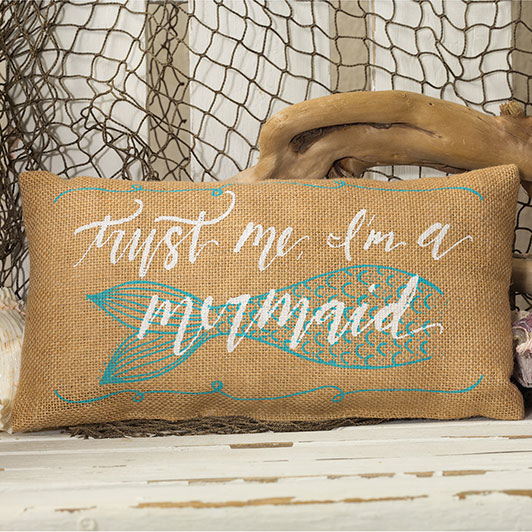 The Country House Online Store