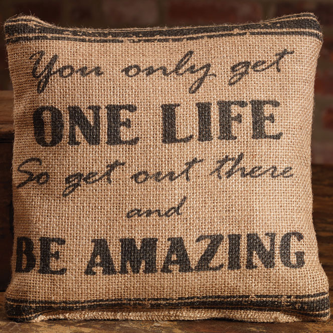 The Country House Online Store