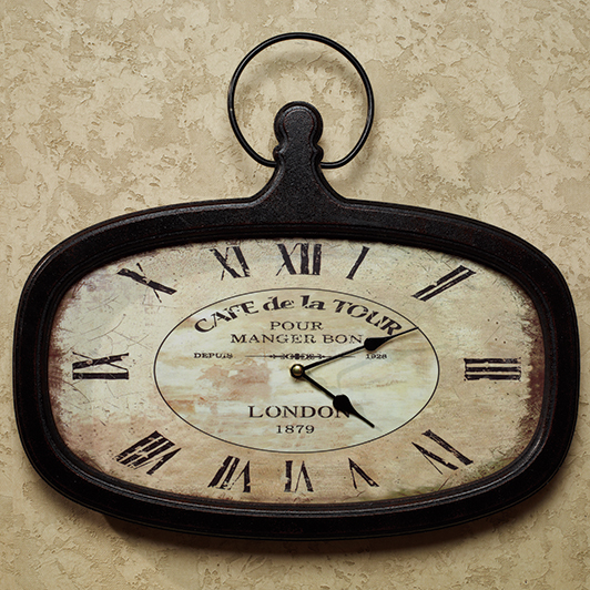 The Country House Online Store