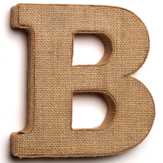 The Country House Online Store