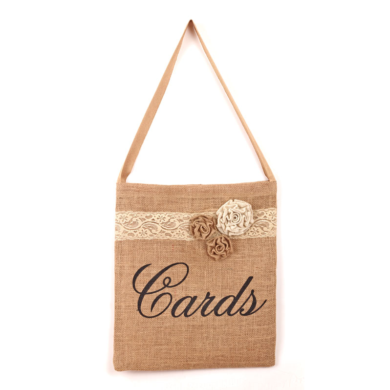 The Country House Online Store