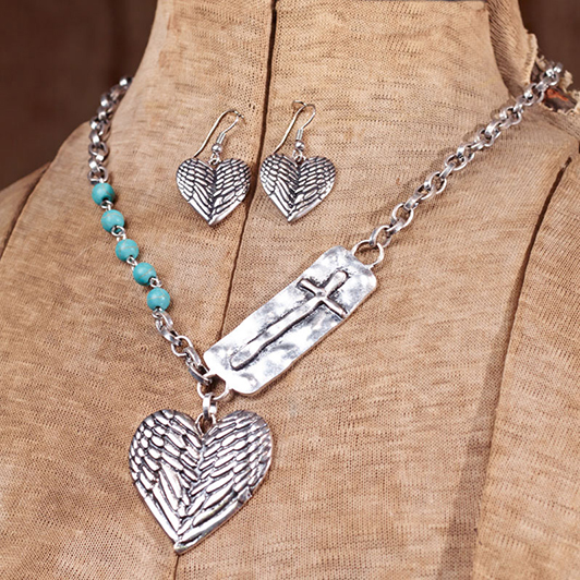 The Country House Online Store