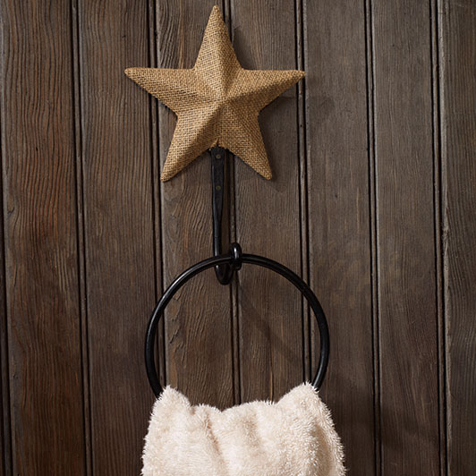 The Country House Online Store